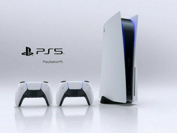 Resmi! Harga PS5 di Indonesia Turun Mulai Hari Ini - Kaifanews